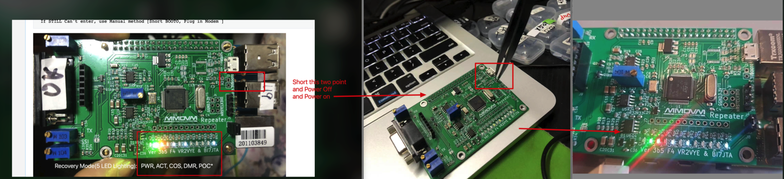File:Booto flash step All.png - BI7JTA'S Wiki for MMDVM